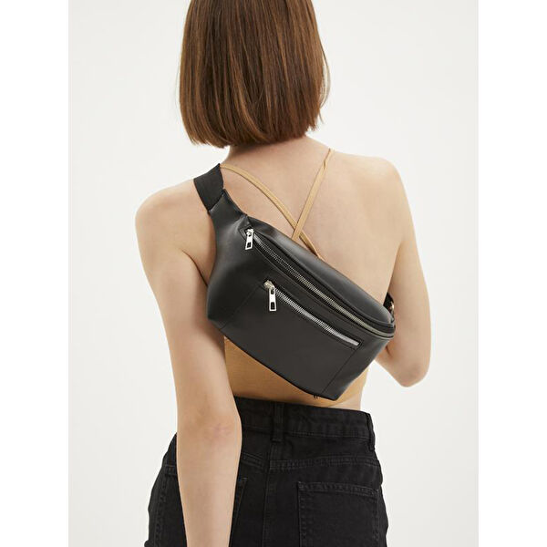 Aqua Di Polo Royal Club De Polo Barcelona Kadın Bel Çantası