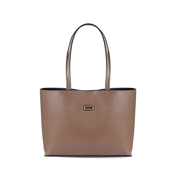 Aqua Di Polo 1987 Kadın Omuz Çantası