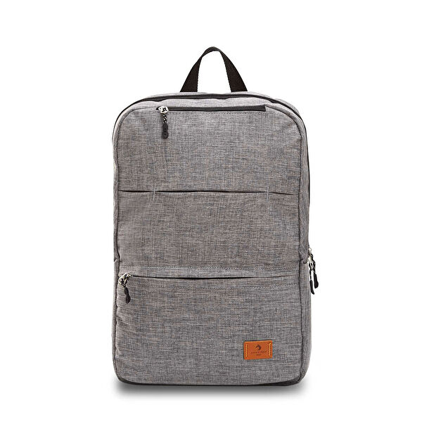 Aqua Di Polo 1987 Unisex Laptop&Evrak Çantası Aqua Di Polo 1987 Unisex Laptop&Evrak Çantası