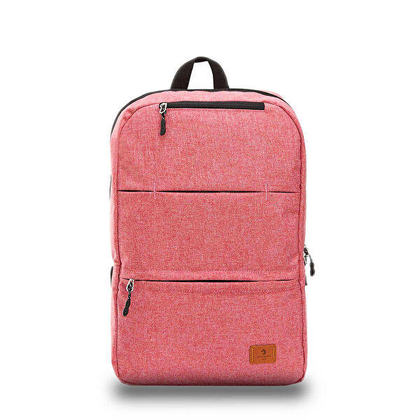 Aqua Di Polo 1987 Unisex Laptop&Evrak Çantası Aqua Di Polo 1987 Unisex Laptop&Evrak Çantası