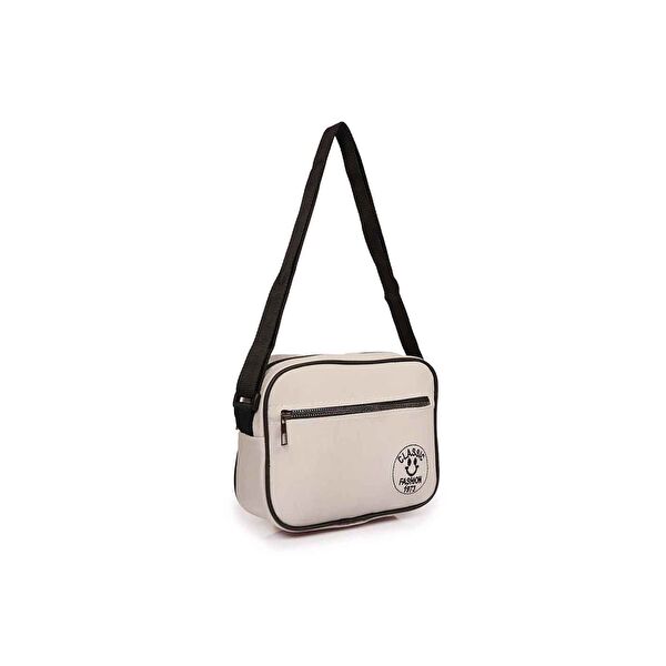 Stilgo Ayarlanabilir Askılı Kadın Omuz Çantası