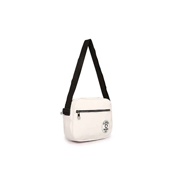 Stilgo Ayarlanabilir Askılı Kadın Omuz Çantası