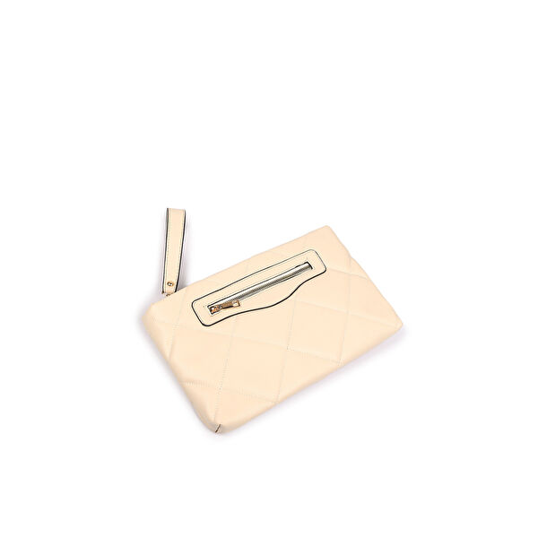 Stilgo Kapitoneli Kadın Cüzdan