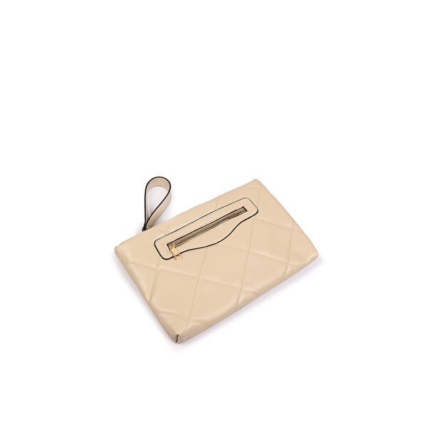 Stilgo Kapitoneli Kadın Cüzdan