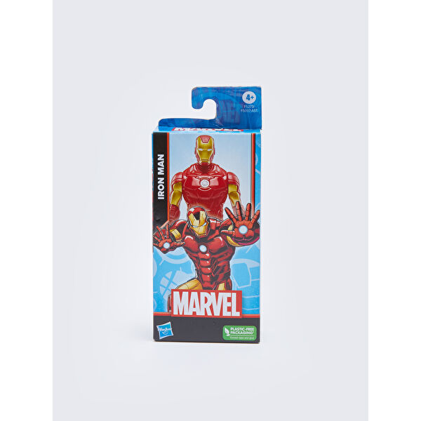 Çocuk Marvel Figür Oyuncak Çocuk Marvel Figür Oyuncak