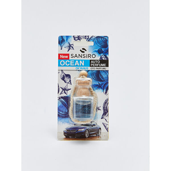 Okyanus Araba Kokusu 7 ml Okyanus Araba Kokusu 7 ml