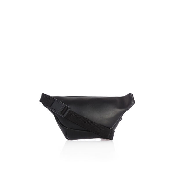 Stilgo Ayarlanabilir Kemerli Kadın Bel Çantası