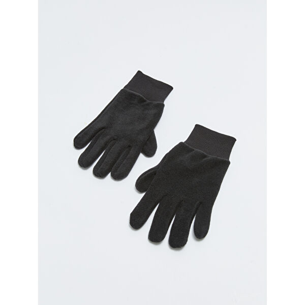 Polar Erkek Eldiven Polar Erkek Eldiven