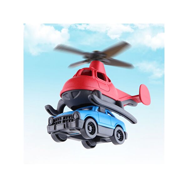 Mini Taşıtlar Oyuncak Mini Taşıtlar Oyuncak