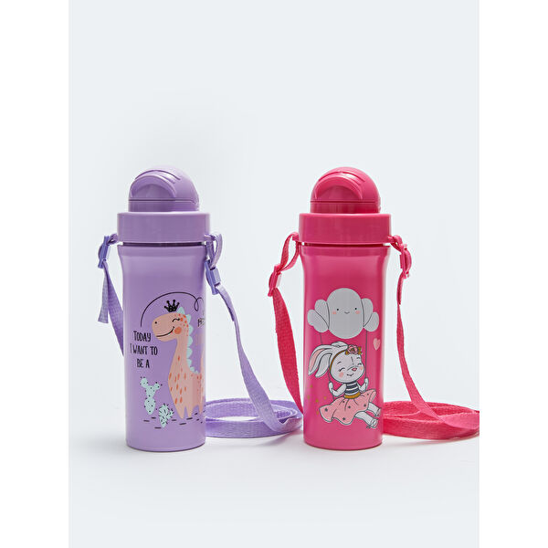 Unisex Bebek Bardak Matara 300cc Unisex Bebek Bardak Matara 300cc