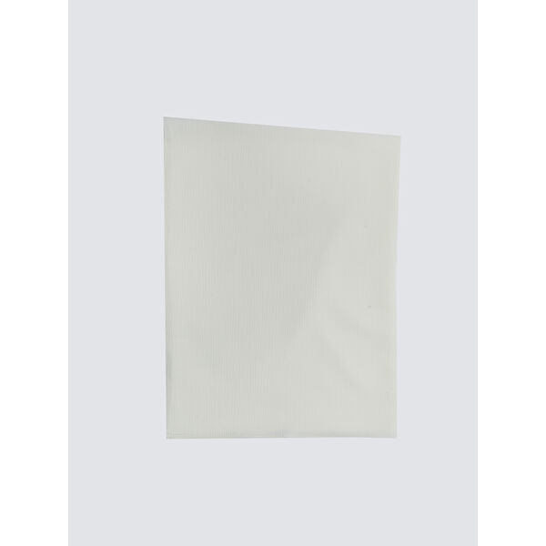 Düz Dokuma Kadın Şal