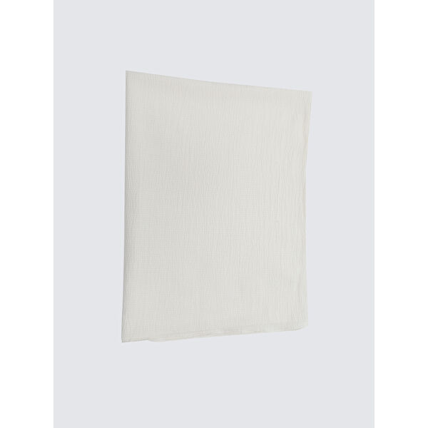 Düz Dokuma Kadın Şal