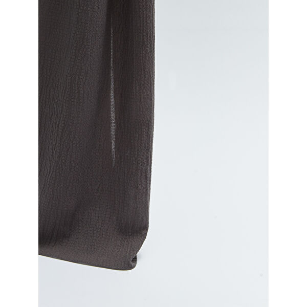 Düz Dokuma Kadın Şal