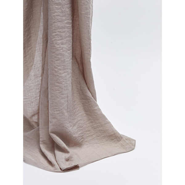 Düz Dokuma Kadın Şal