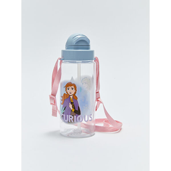 Frozen Lisanslı Pipetli Suluk 500 Ml Frozen Lisanslı Pipetli Suluk 500 Ml