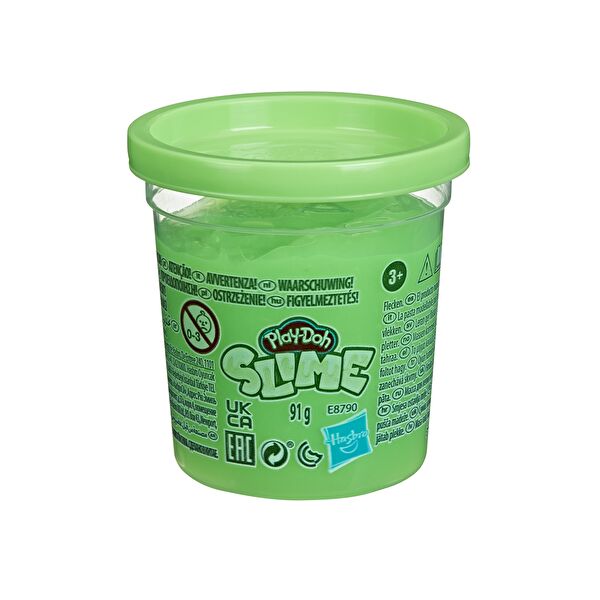 Slime Tekli Oyun Hamuru Slime Tekli Oyun Hamuru