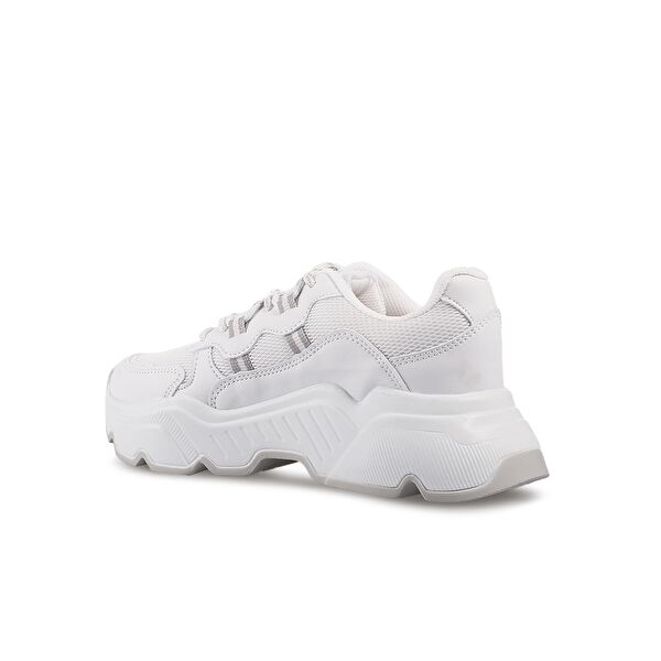 Aktif Spor Ayakkabı