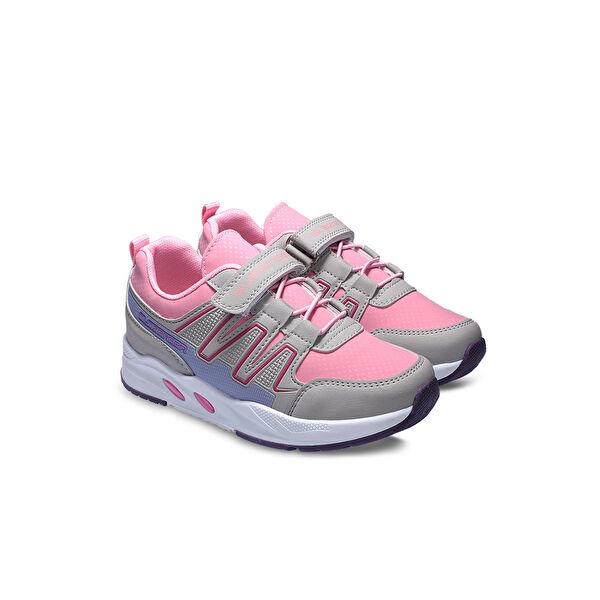 Aktif Spor Ayakkabı