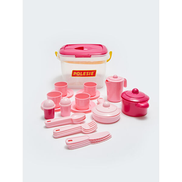 Bebek Oyuncak Bebek Oyuncak