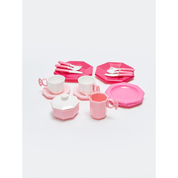 Bebek Oyuncak Bebek Oyuncak