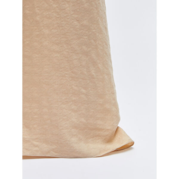 Düz Dokuma Kadın Şal