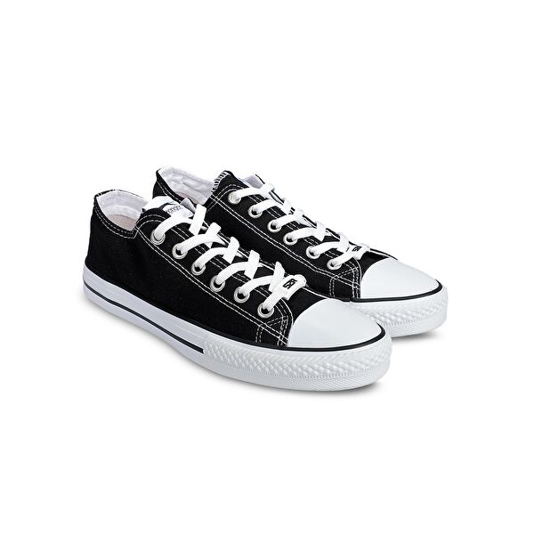 Bağcıklı Erkek Spor Ayakkabı