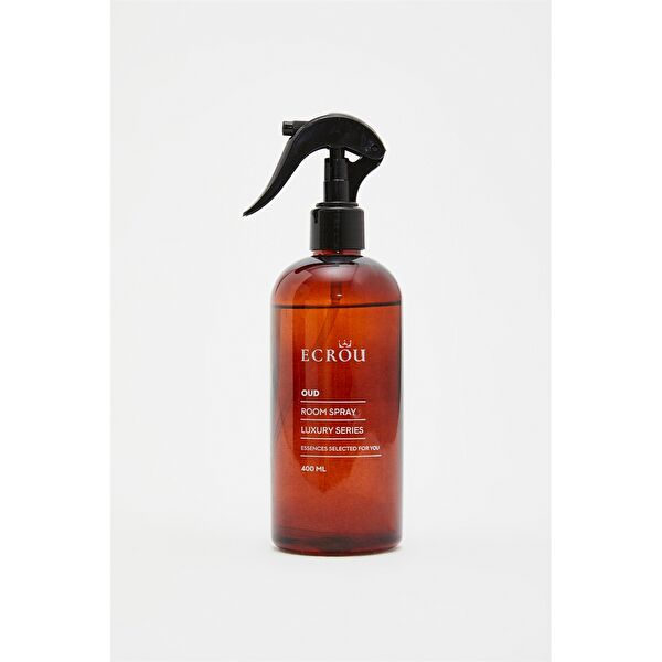 Amber Kokulu Oda Spreyi 400 Ml Amber Kokulu Oda Spreyi 400 Ml