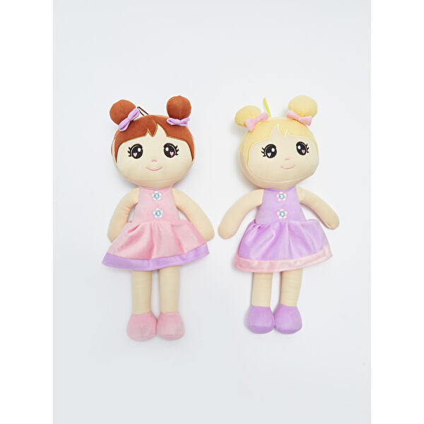 Kız Çocuk Oyuncak Bebek Kız Çocuk Oyuncak Bebek