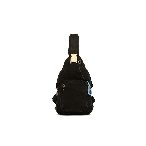 Ayarlanabilir Askılı Kadın Göğüs Çantası Ayarlanabilir Askılı Kadın Göğüs Çantası