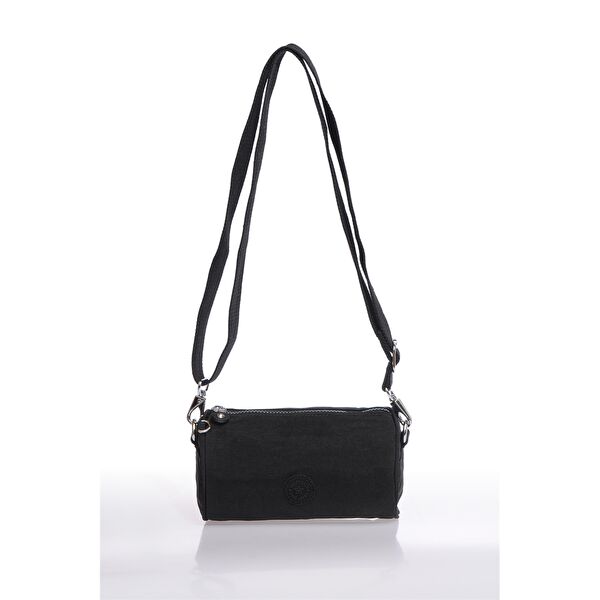 Ayarlanabilir Askılı Kadın Çapraz Çanta Ayarlanabilir Askılı Kadın Çapraz Çanta