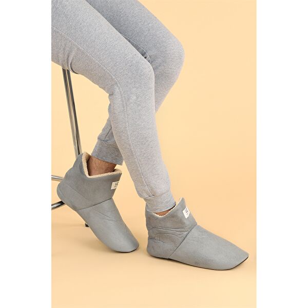 Erkek Ev Botu Erkek Ev Botu