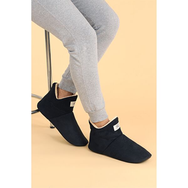 Erkek Ev Botu Erkek Ev Botu