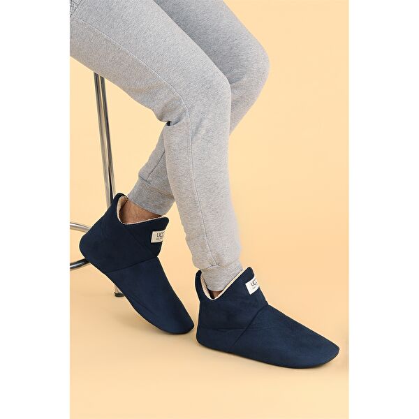 Erkek Ev Botu Erkek Ev Botu