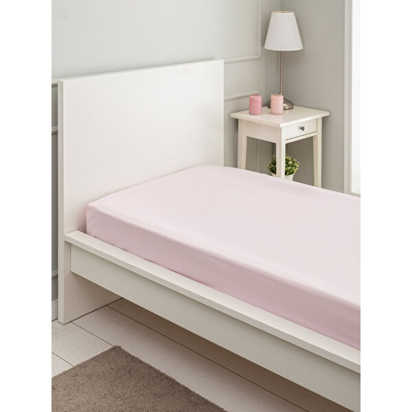 Tek Kişilik Çarşaf