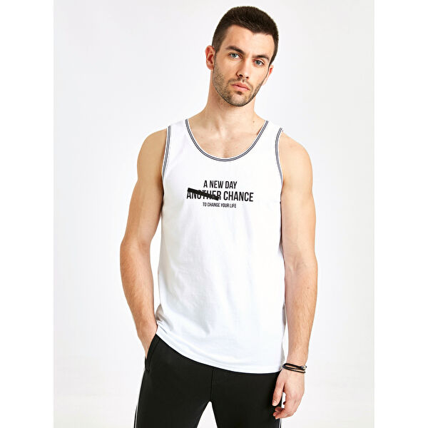 LCW CASUAL Penye Erkek Atlet