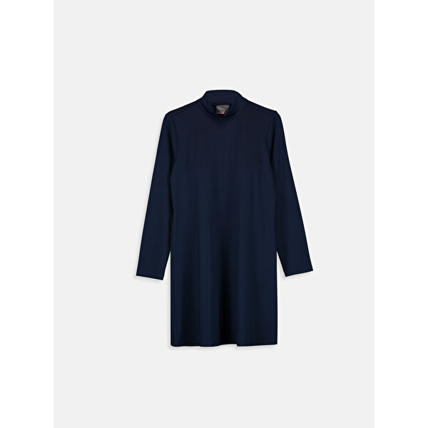 Tesettür Yüzme Tunik Üst