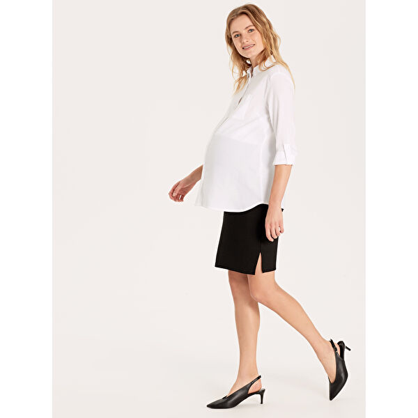 Hamile Kalem Etek Hamile Kalem Etek