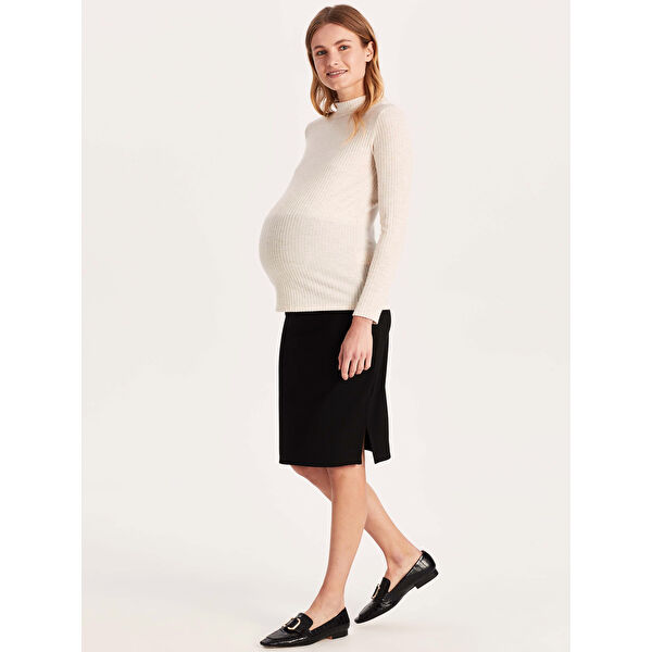 Hamile Kalem Etek Hamile Kalem Etek