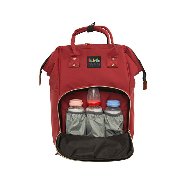 Bebek Bakım Çantası