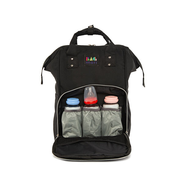 Bebek Bakım Çantası