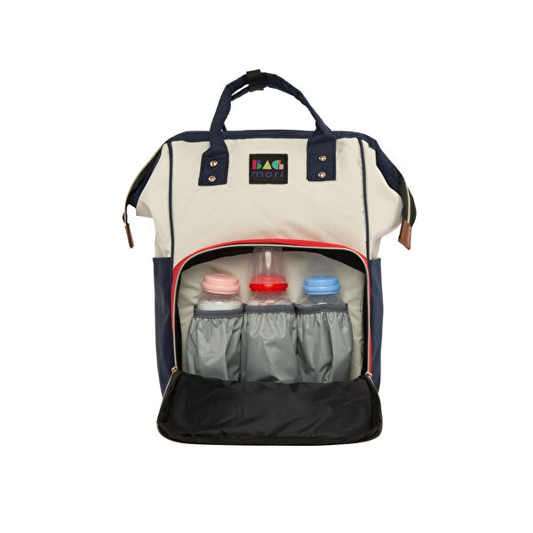 Bebek Bakım Çantası