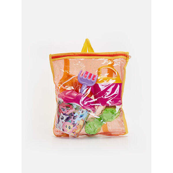 Kız Çocuk Plaj Seti Oyuncak Kız Çocuk Plaj Seti Oyuncak