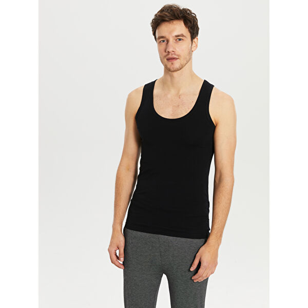 LCW DREAM Penye Erkek Atlet