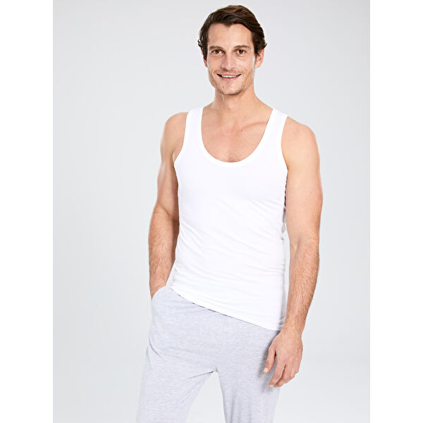 LCW DREAM Penye Erkek Atlet