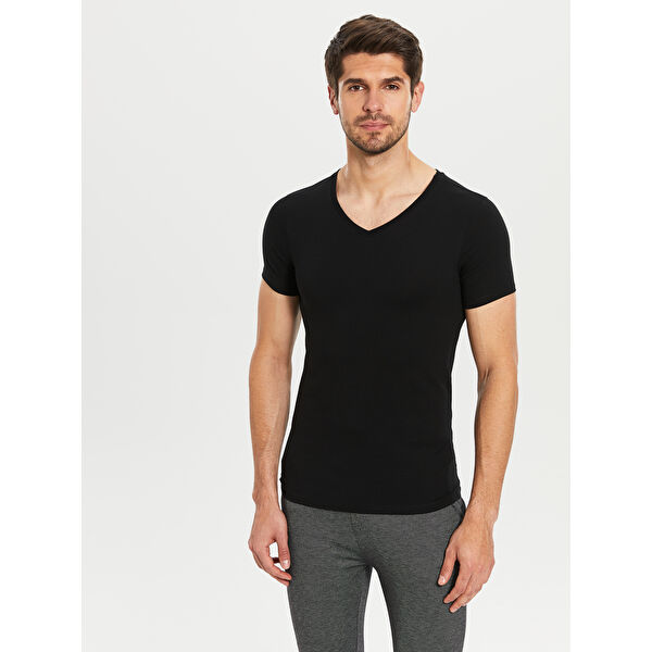 LCW DREAM Penye Erkek Atlet