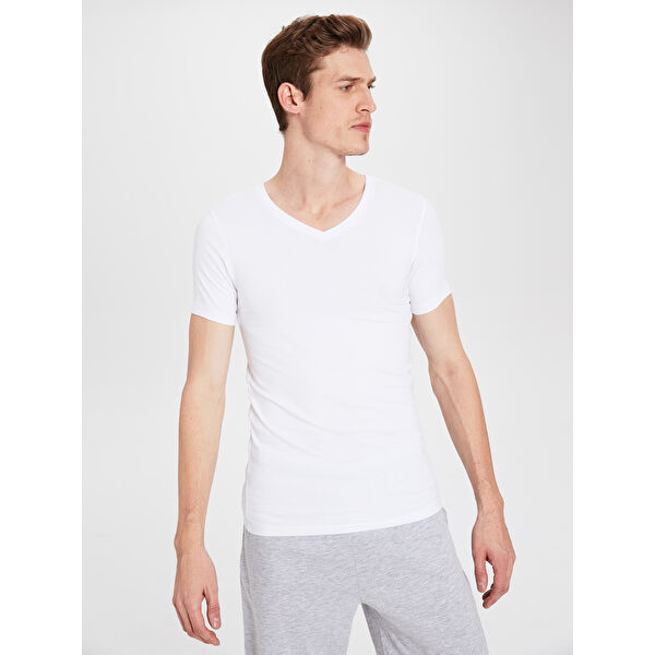 LCW DREAM Penye Erkek Atlet