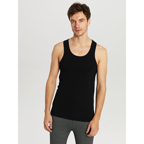 LCW DREAM Penye Erkek Atlet