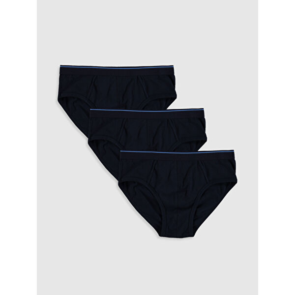 LCW DREAM Erkek Slip Boxer LCW DREAM Erkek Slip Boxer