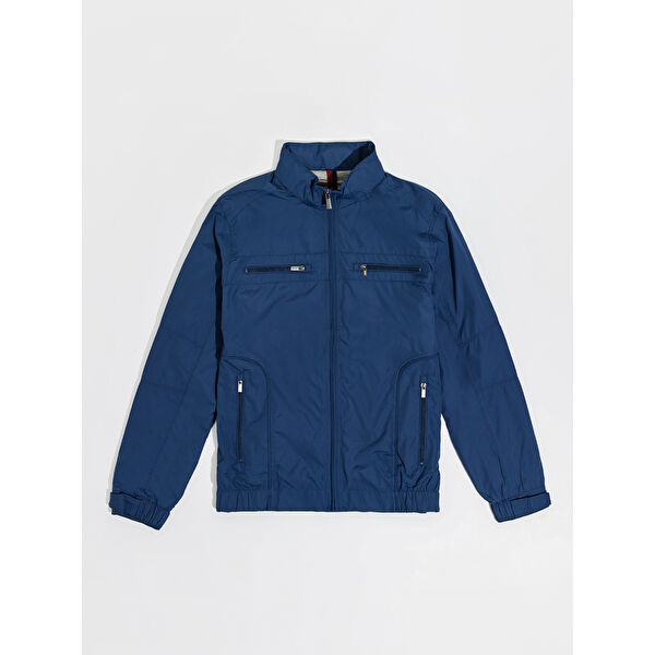 LCW CLASSIC Erkek Mont