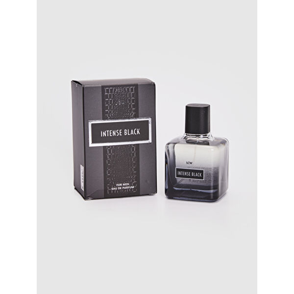 LCW İntense Black EDP Erkek Parfüm LCW İntense Black EDP Erkek Parfüm